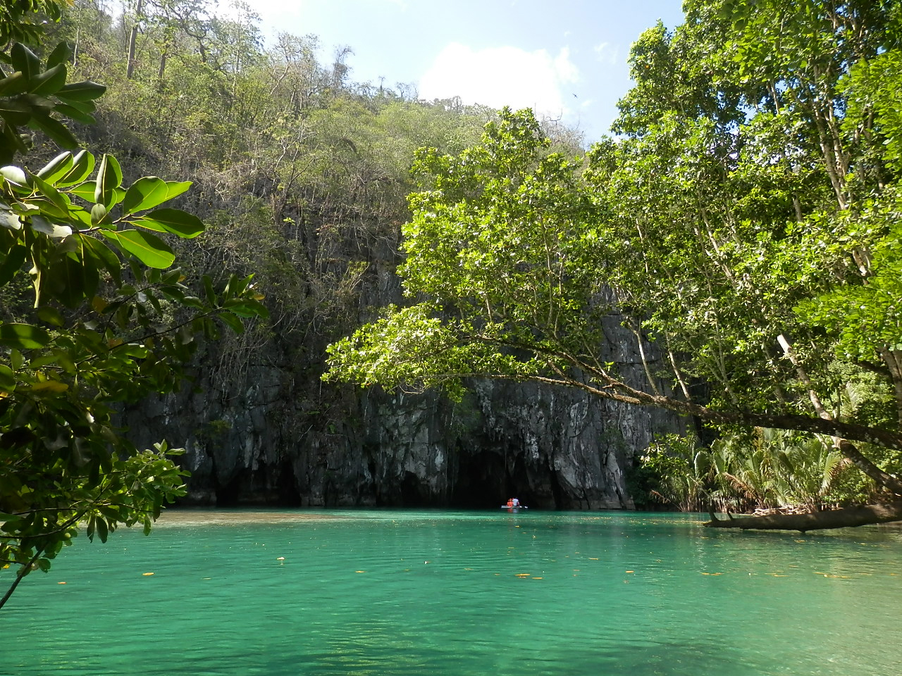 A Travel Guide to Palawan | Discover MNL