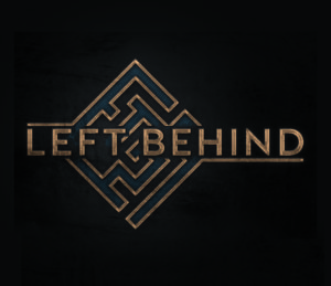 Dare to be #LeftBehind | Discover MNL