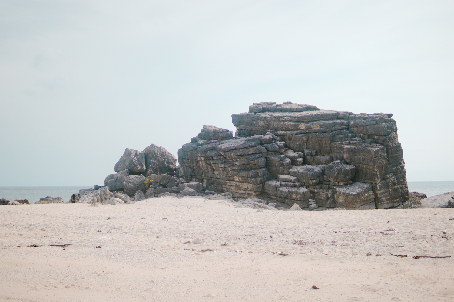 DISCOVER MASBATE | DiscoverMNL