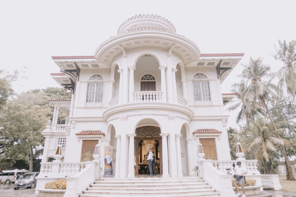 30 Photos of Iloilo That Make You Feel Like You’re In Europe | Discover MNL