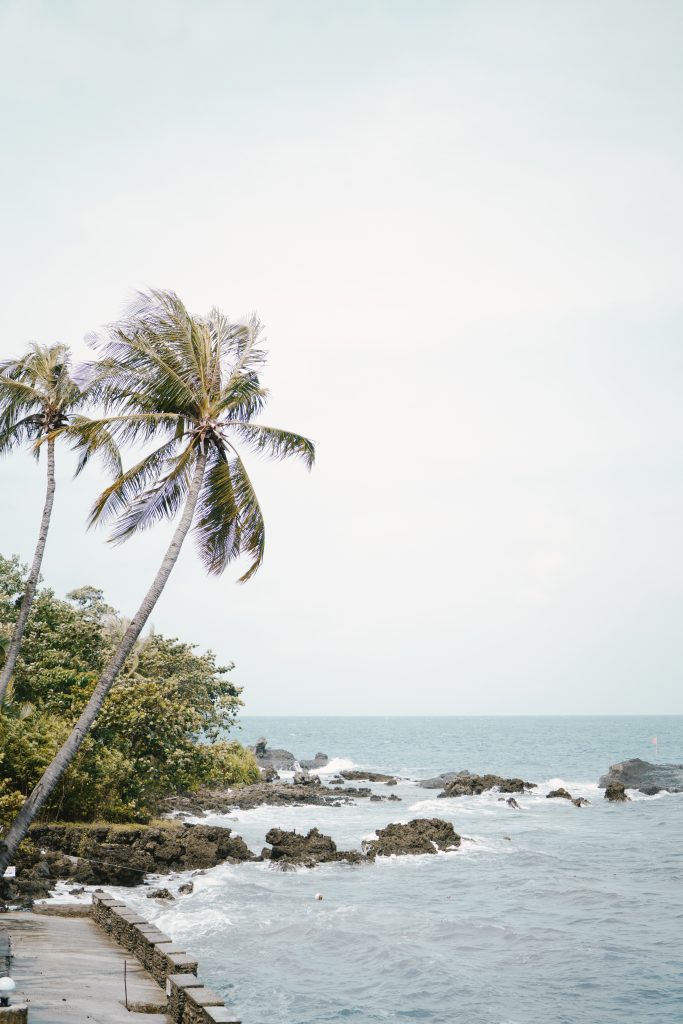 30 Photos of Iloilo That Make You Feel Like You’re In Europe | Discover MNL