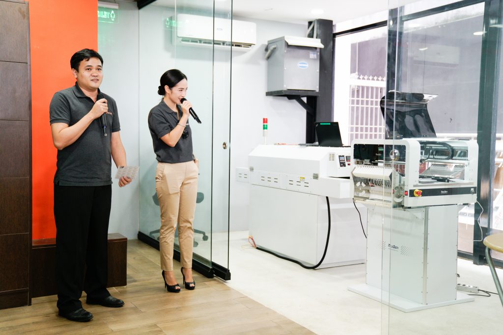 TECH: Packetworx Introduces IoT: Internet of Things in the Philippines ...