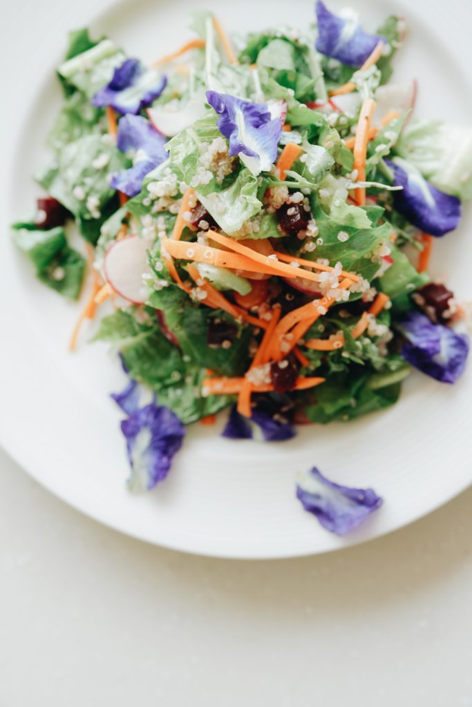 Why You Should Try Taza Fresh Table’s Seasonal Menu | Discover MNL