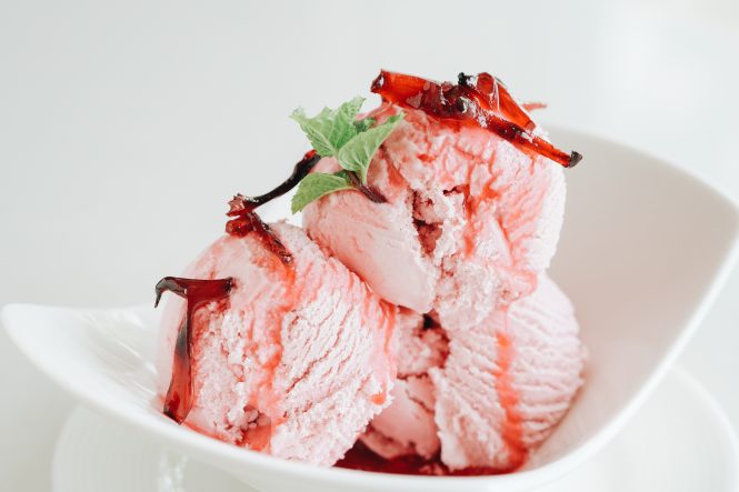 Why You Should Try Taza Fresh Table’s Seasonal Menu | Discover MNL