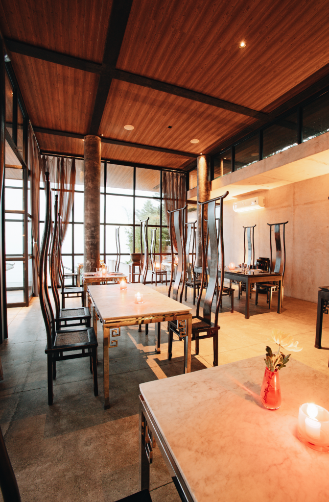 What to expect from QiWellness Living’s 10 course ‘Yin Yang ...