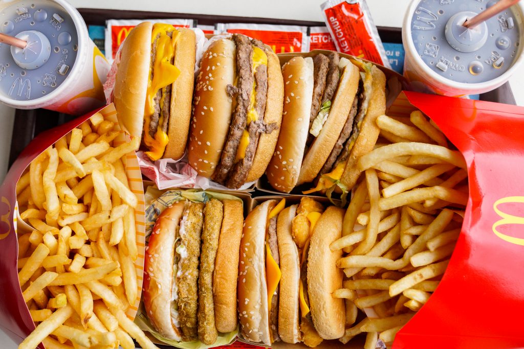 McDonald s Secret Menu Cheat Sheet Discover MNL McDonald s Secret Menu Cheat Sheet Discover MNL