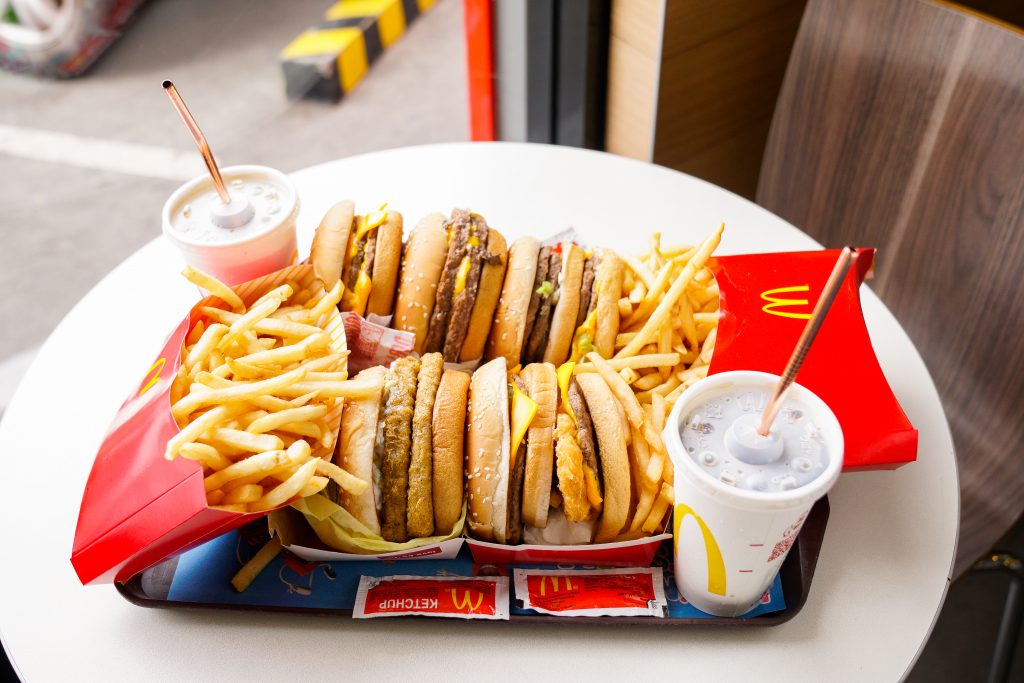McDonald s Secret Menu Cheat Sheet Discover MNL McDonald s Secret Menu Cheat Sheet Discover MNL