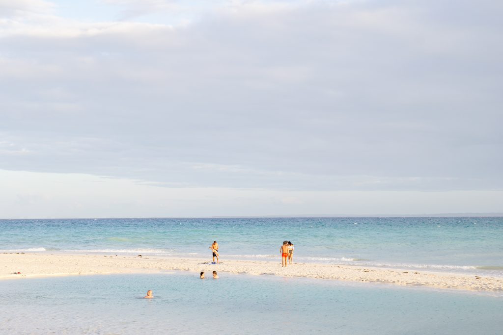 10 THINGS TO DO IN BANTAYAN ISLAND – Discover MNL | DiscoverMNL