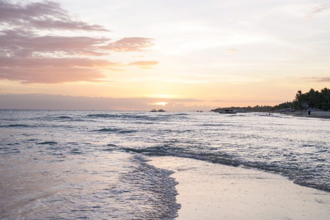 10 THINGS TO DO IN BANTAYAN ISLAND – Discover MNL | DiscoverMNL