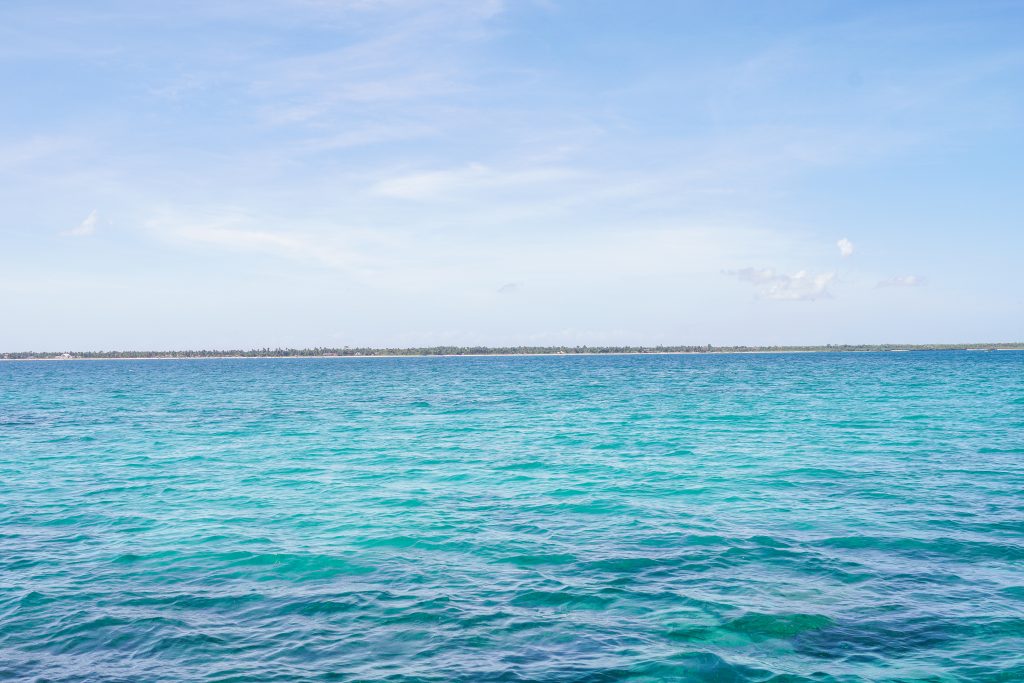 10 THINGS TO DO IN BANTAYAN ISLAND – Discover MNL | DiscoverMNL