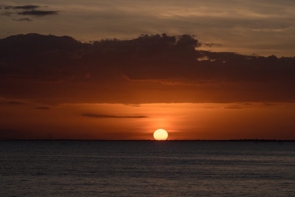10 THINGS TO DO IN BANTAYAN ISLAND – Discover MNL | DiscoverMNL