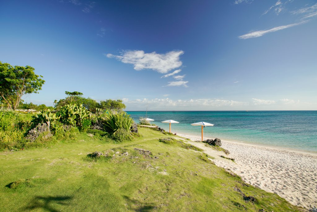 10 THINGS TO DO IN BANTAYAN ISLAND – Discover MNL | Discover MNL