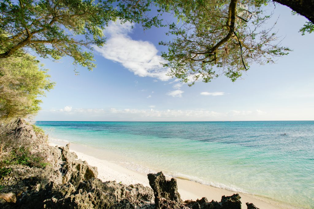 10 THINGS TO DO IN BANTAYAN ISLAND – Discover MNL | Discover MNL