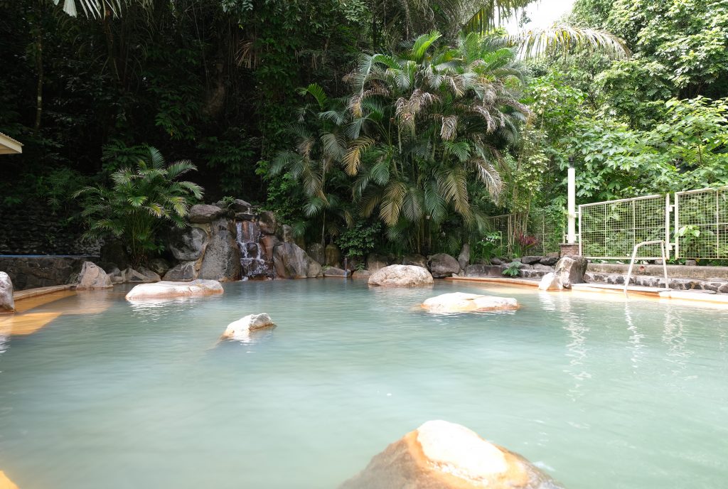 4D3N Bacolod Itinerary | Discover MNL