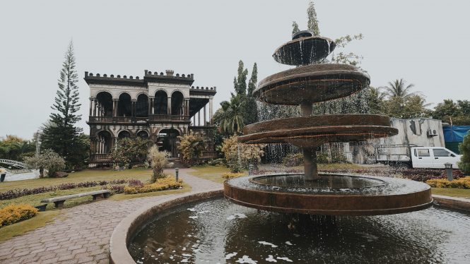 The faces, places and stories that make Bacolod the “City of Smiles ...