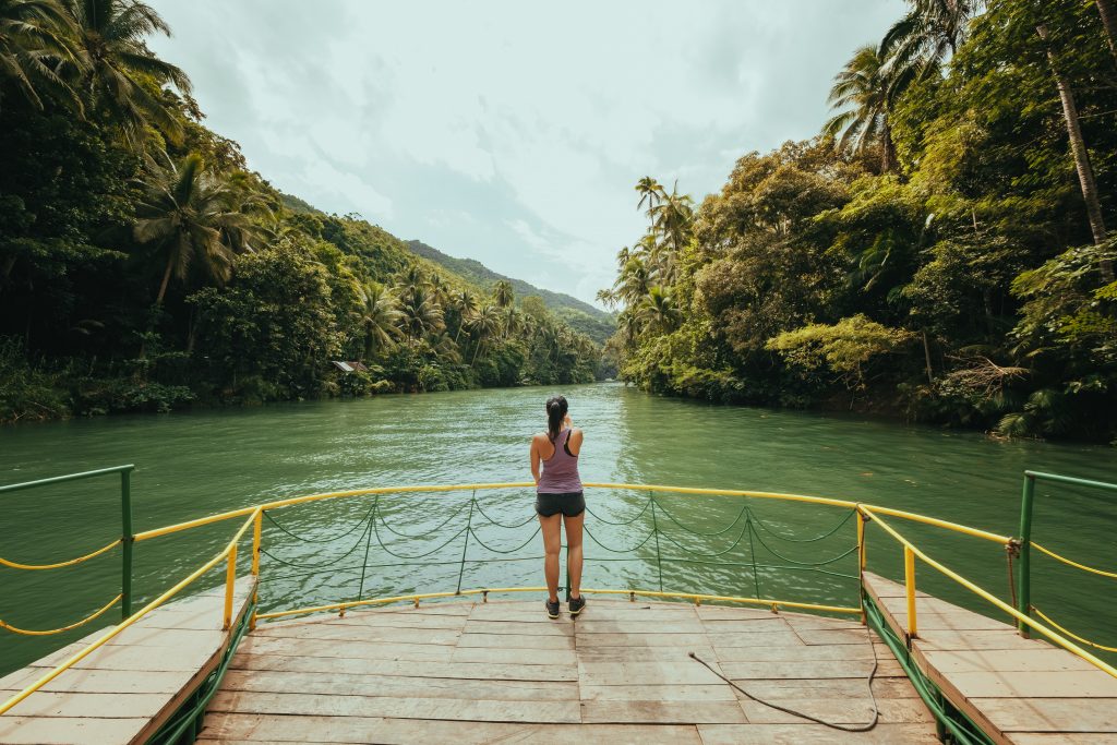 Why Bohol is still one of the best places to visit in the Philippines ...