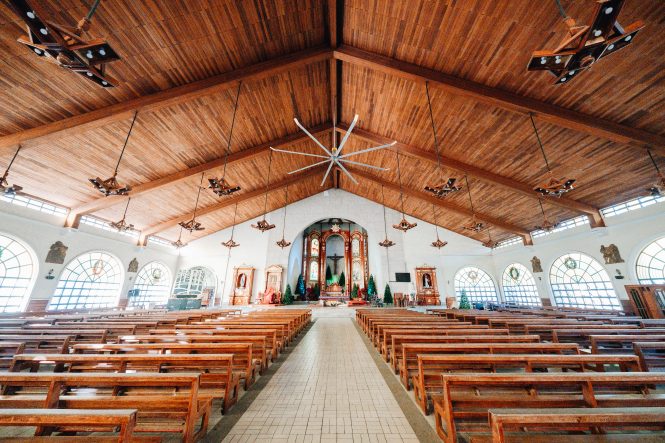 The Islands and Valley of Fun: Discover Cagayan Valley’s non-stop ...