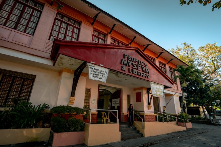 The Islands and Valley of Fun: Discover Cagayan Valley’s non-stop ...