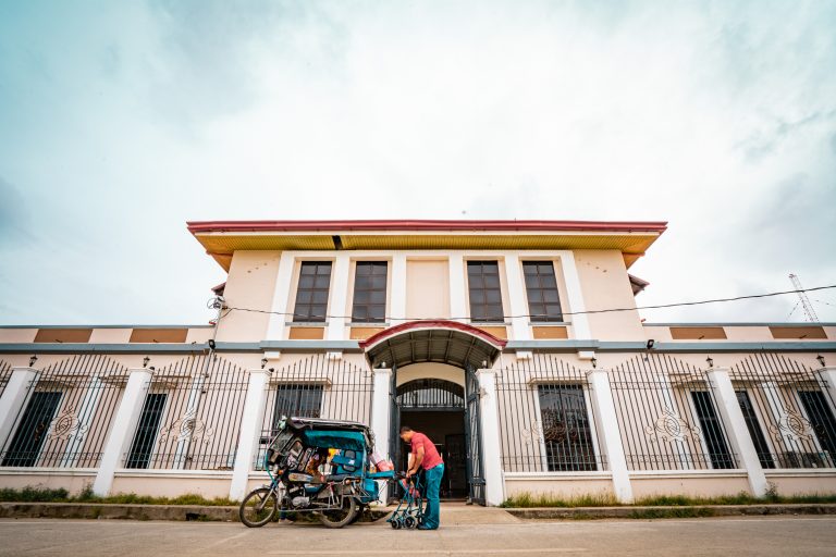 The Islands and Valley of Fun: Discover Cagayan Valley’s non-stop ...