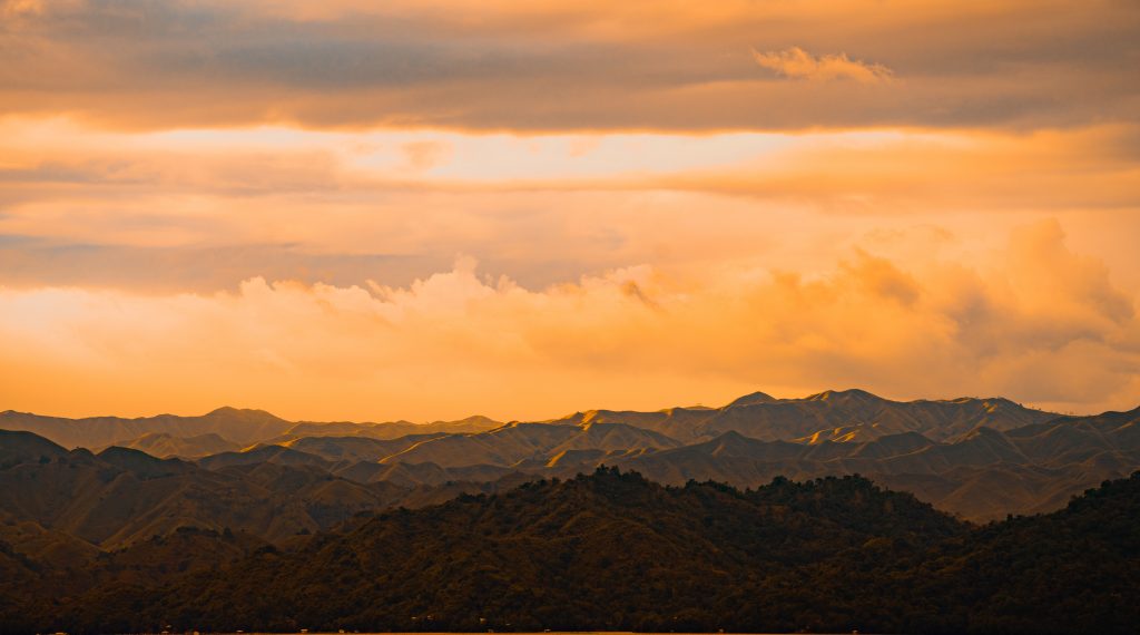 The Islands and Valley of Fun: Discover Cagayan Valley’s non-stop ...