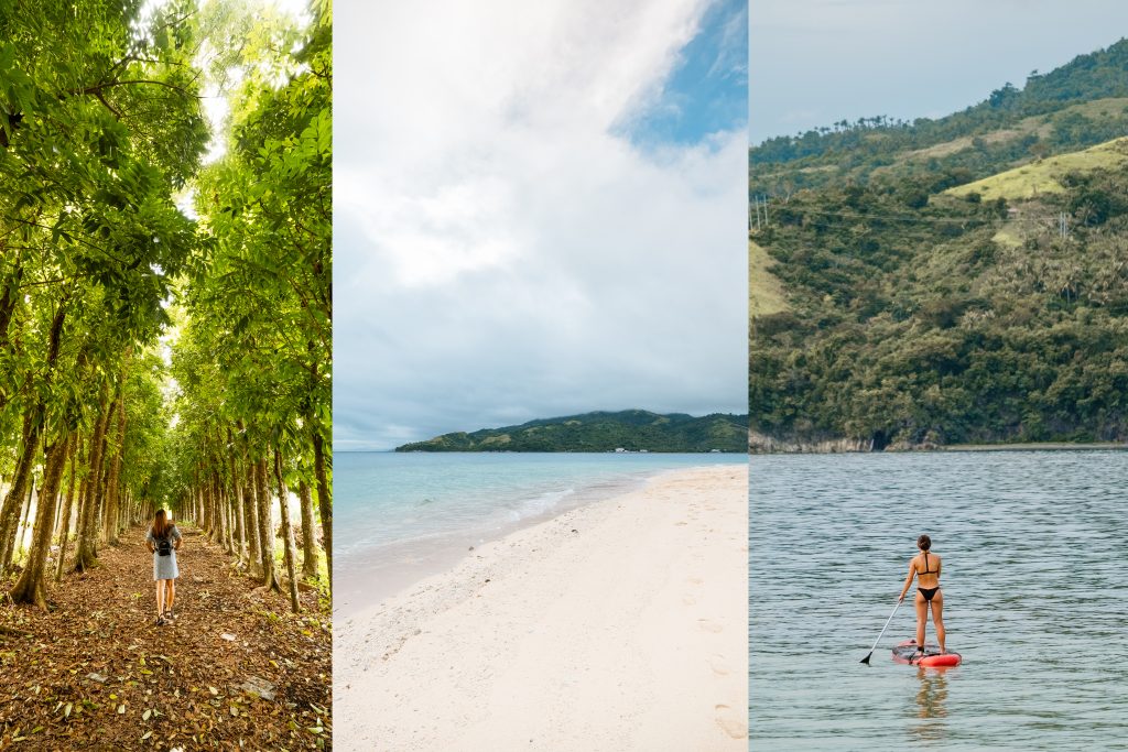 The Hidden Gems of CamSur and Naga – A Collection of Stories | Discover MNL