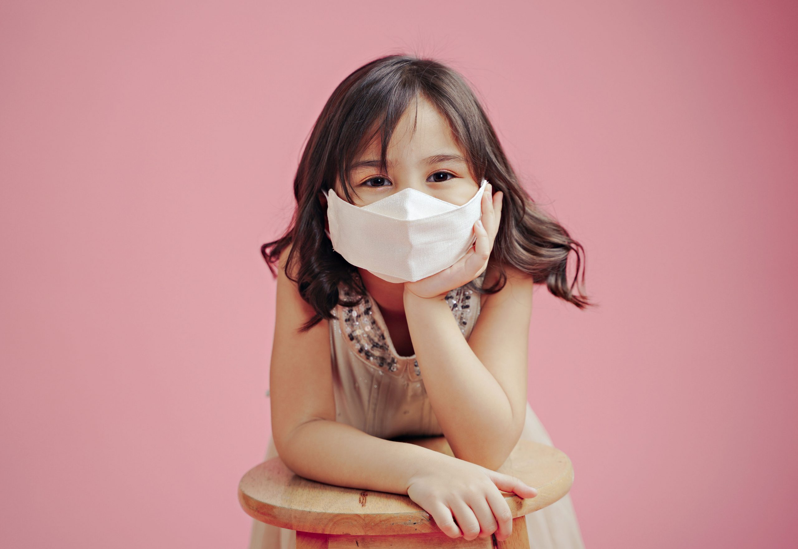 The Masq: Premium Quality Masks that Do the Job Well (and are ...