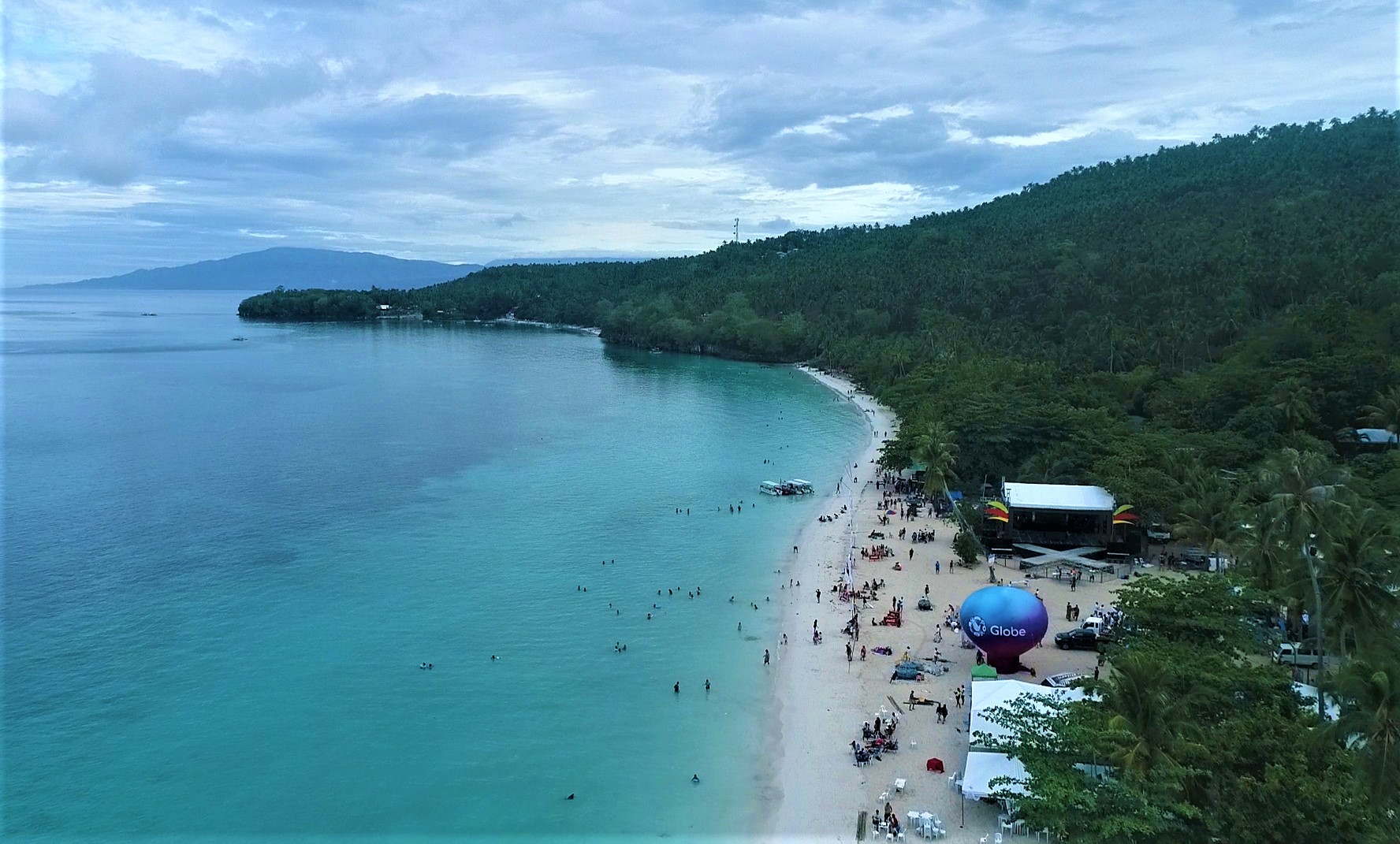 Discover Sarangani’s Southern Charm | Discover MNL