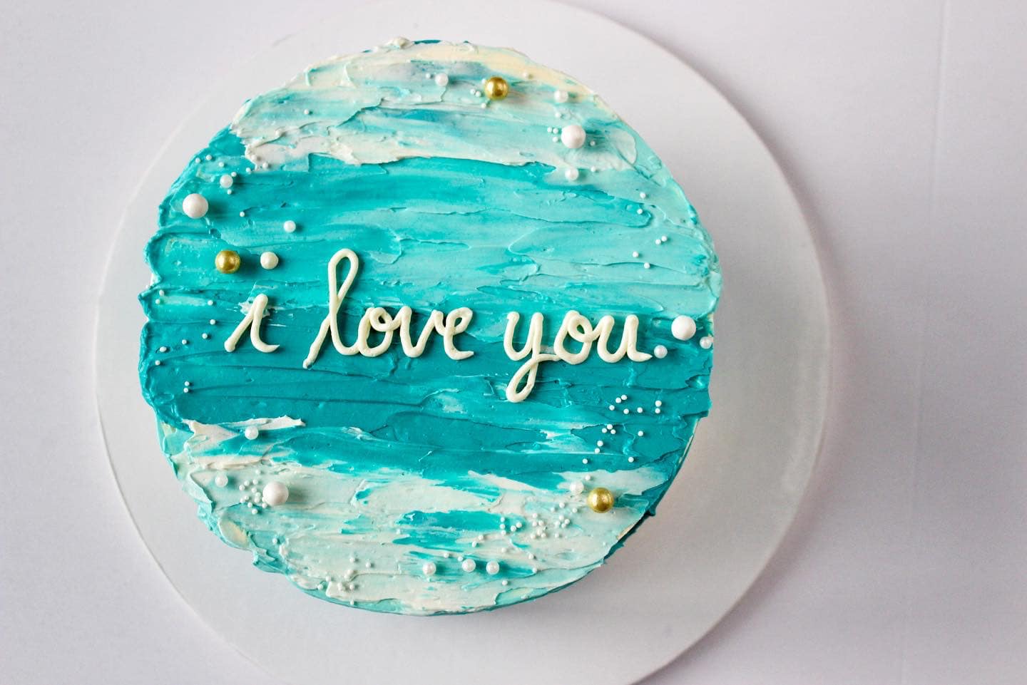 MUST-TRY: DESSERT STUDIO MANILA’S CUSTOM CAKES & CHOCOLATE COVERED ...