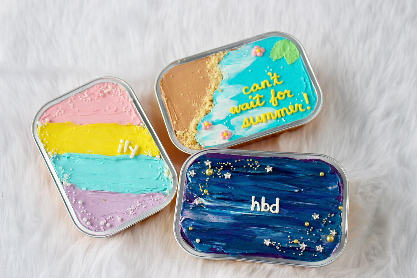 MUST-TRY: DESSERT STUDIO MANILA’S CUSTOM CAKES & CHOCOLATE COVERED ...