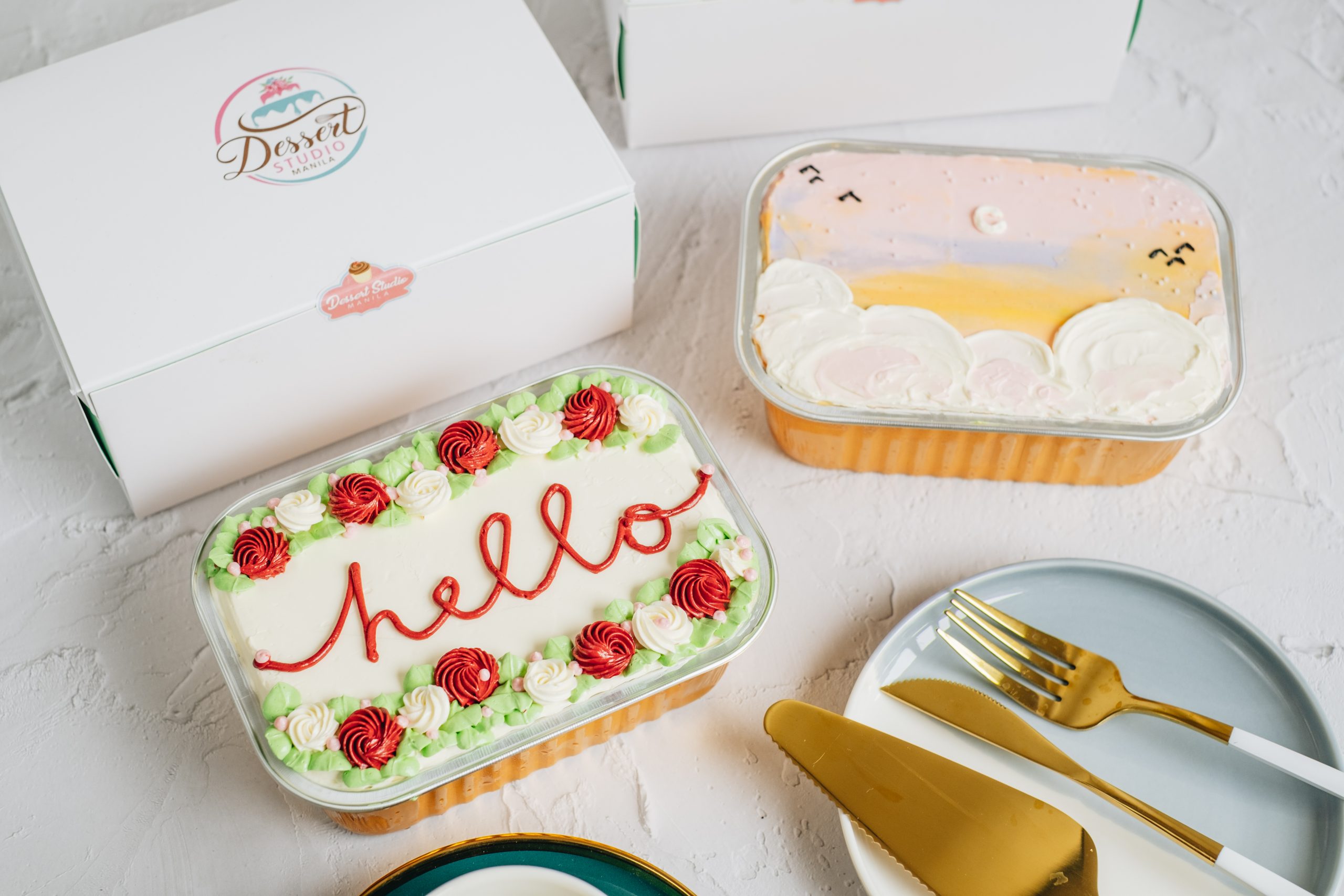 MUST-TRY: DESSERT STUDIO MANILA’S CUSTOM CAKES & CHOCOLATE COVERED ...