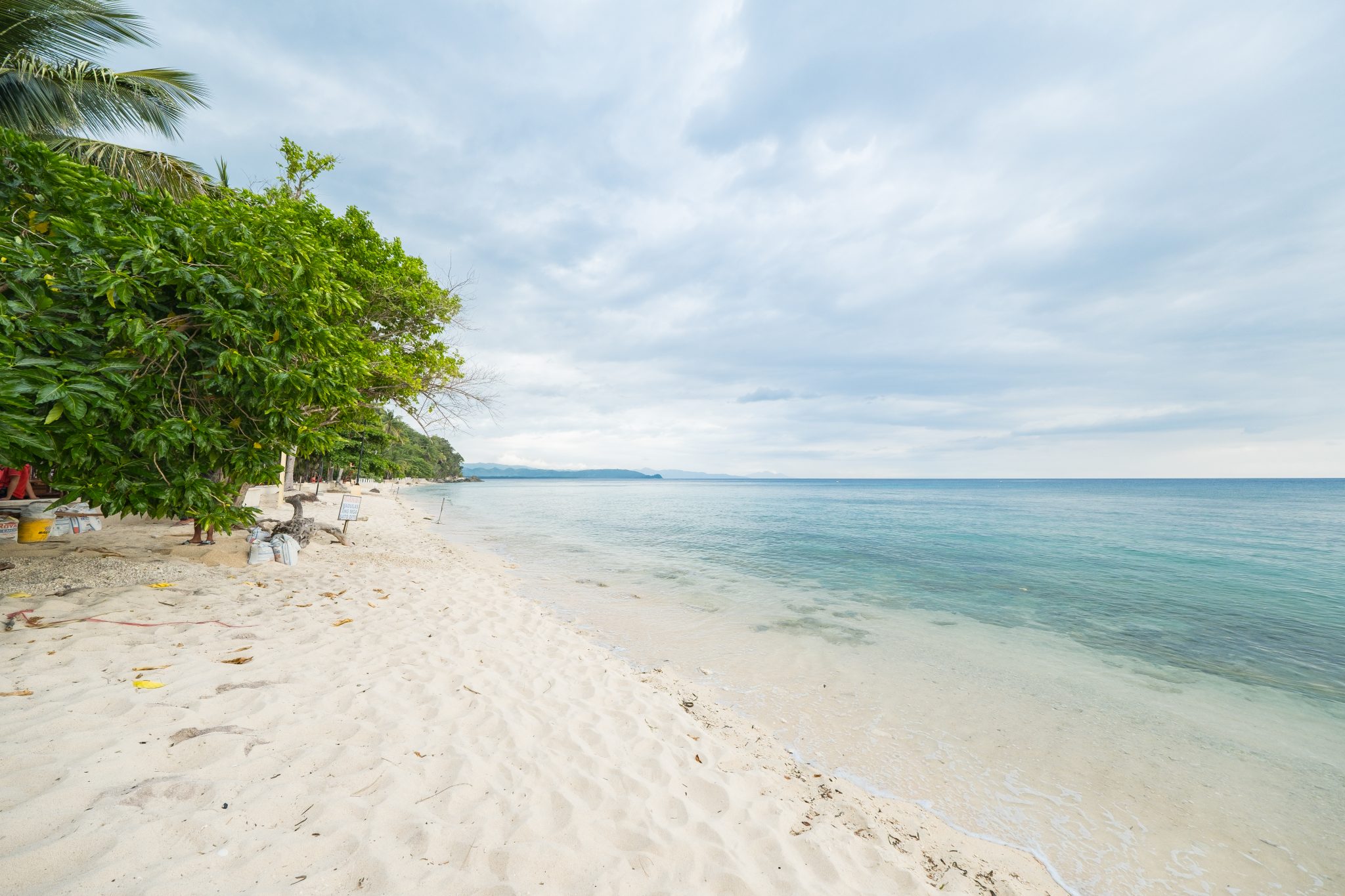 The Best GenSan Guide w/ side trips to South Cotabato & Sarangani ...