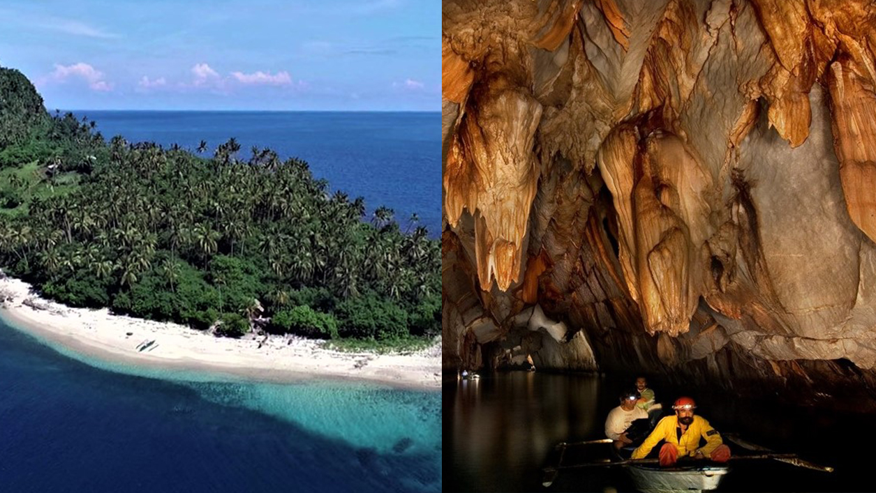 DOT fetes Mimaropa movers and shakers | Discover MNL