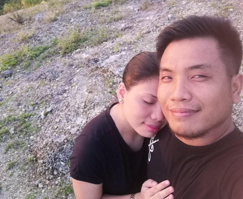 Feel the joy of love as told by two couples in the much awaited ...