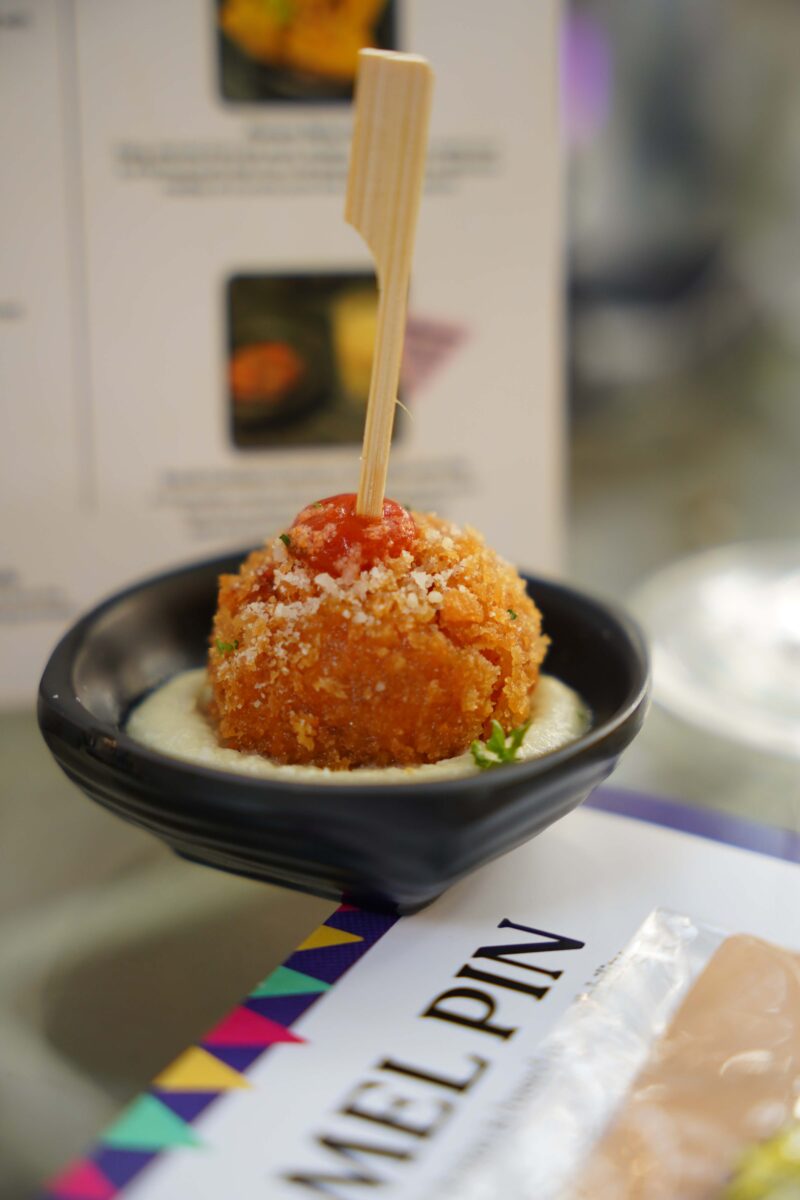 After Making Waves Across Asia, OATSIDE Is Finally In The Philippines ...