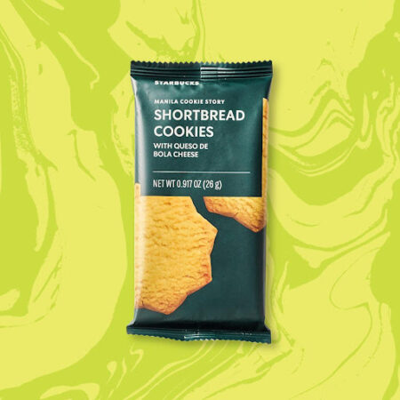 Unleash Your Summer Style: Starbucks Introduces Vibrant Drinks, Fresh ...