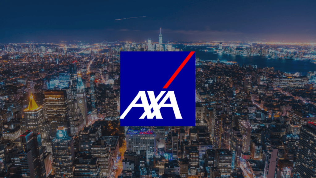 AXA takes on gender-specific risks with women- centric global campaign ...