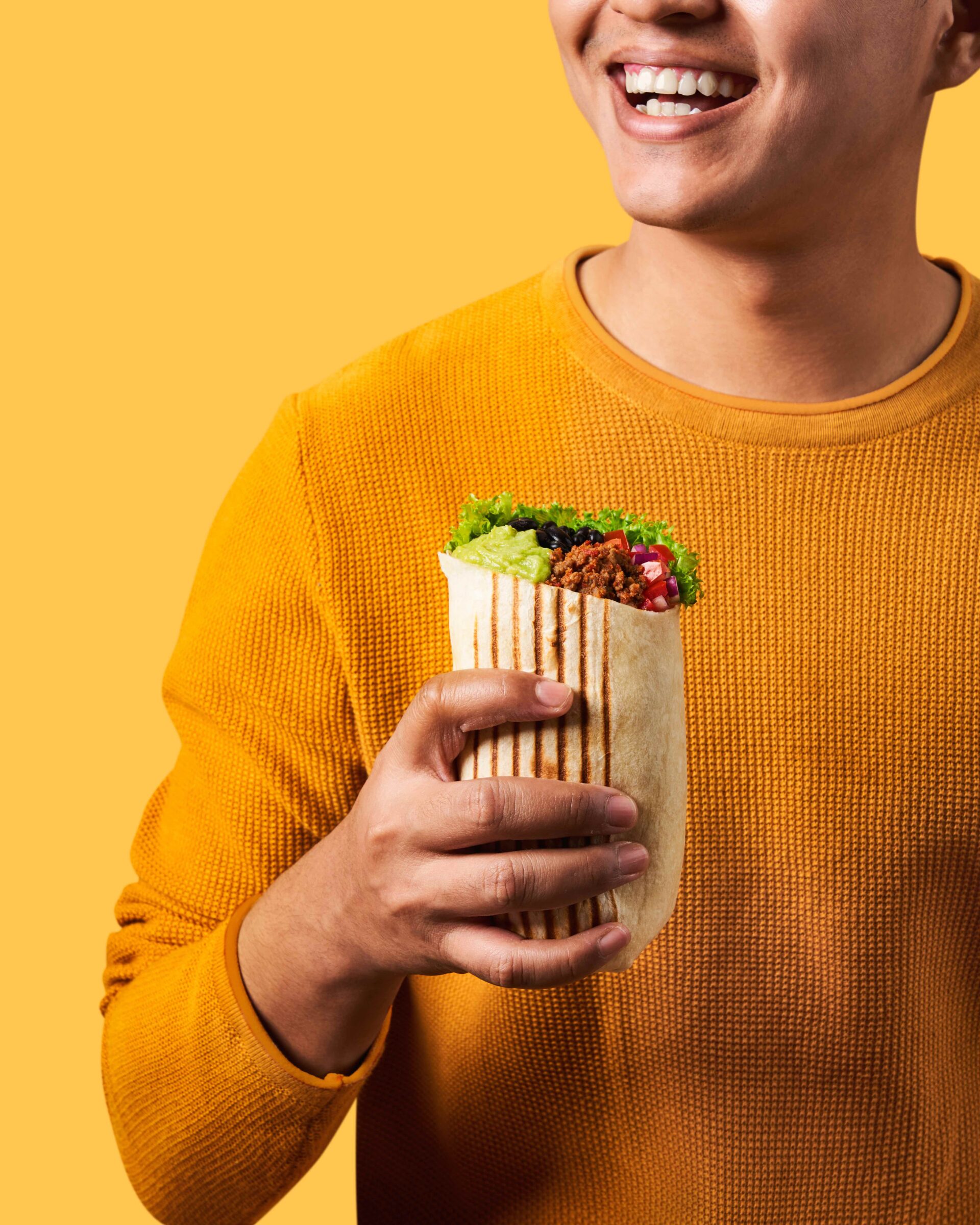 STUFF’D, SINGAPORE’S LARGEST KEBAB AND BURRITO CHAIN, OPENS FIRST ...