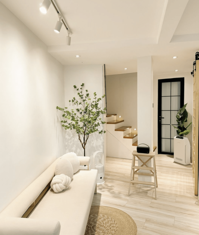 seoji studios: Every Content Creator’s Dream Space | Discover MNL