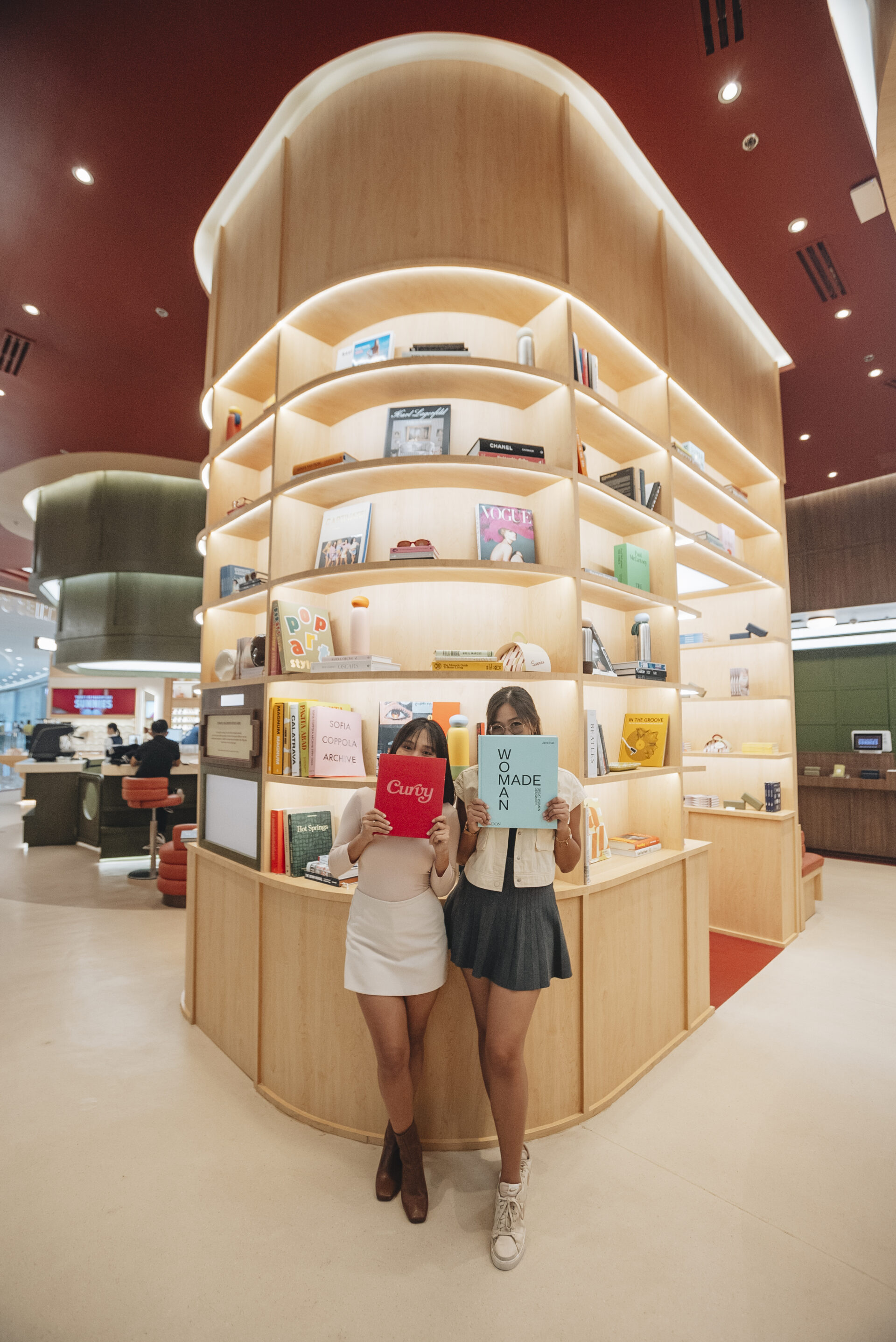 Here’s Why Everyone’s Obsessed with Sunnies World MOA | Discover MNL