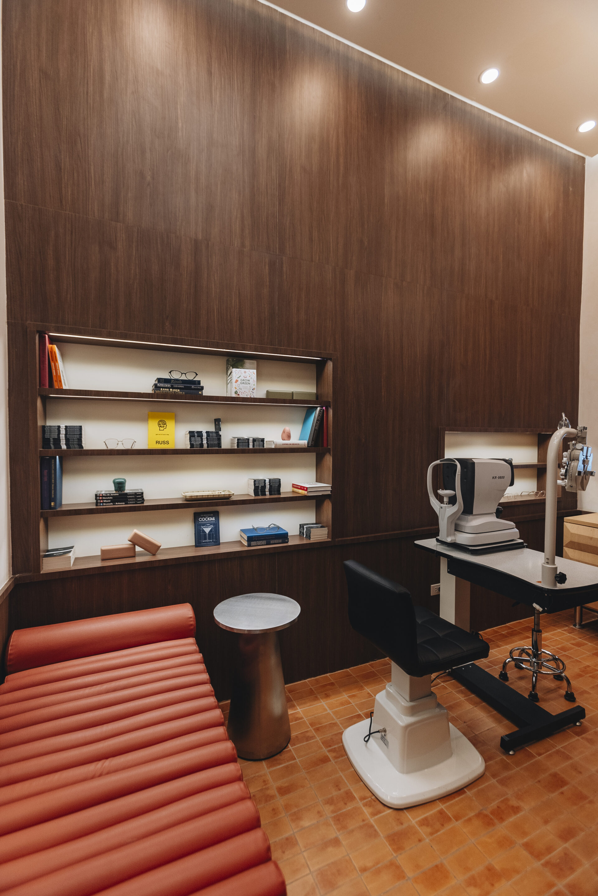 Here’s Why Everyone’s Obsessed with Sunnies World MOA | Discover MNL