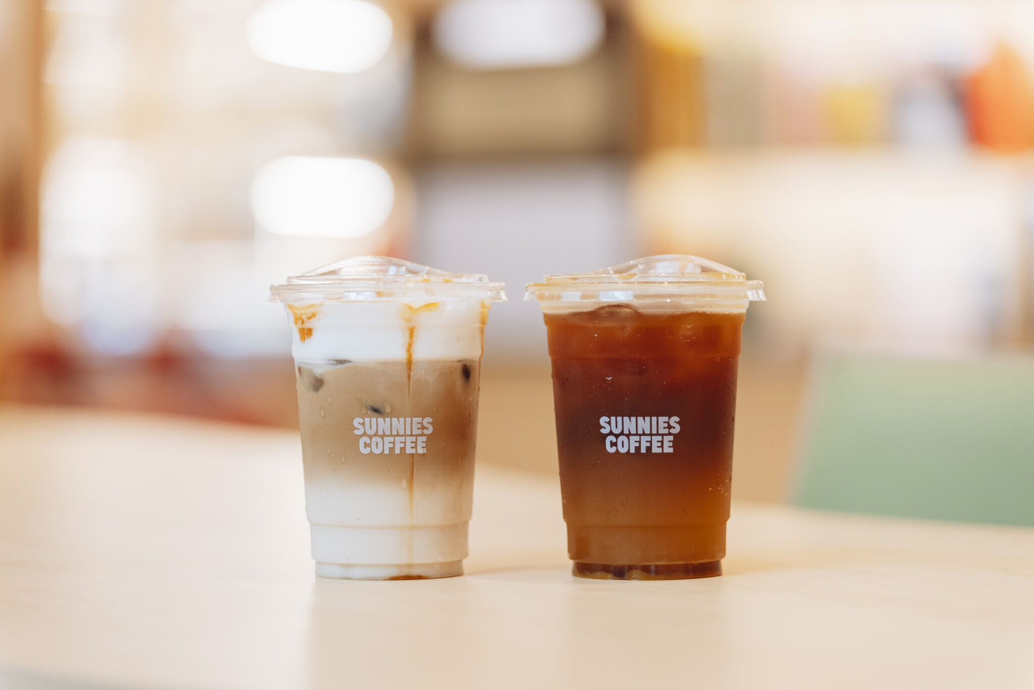 Here’s Why Everyone’s Obsessed with Sunnies World MOA | Discover MNL