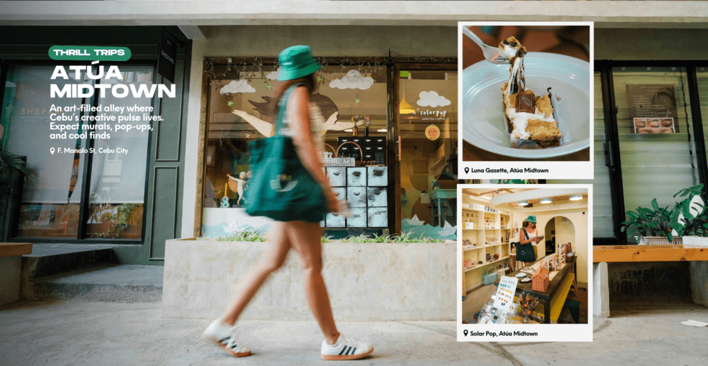 2025 Cebu 1-Day Travel Guide: What to See, Eat, and Do in Just One Day ...