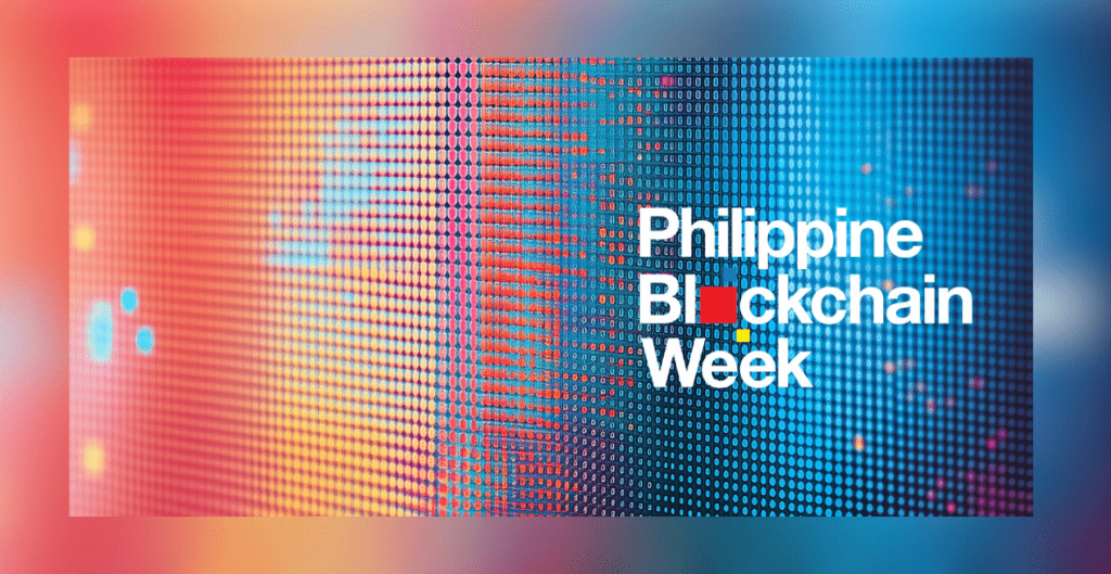 Crypto Fight Night ONCHAIN® Ignites the Ring at Philippine Blockchain ...